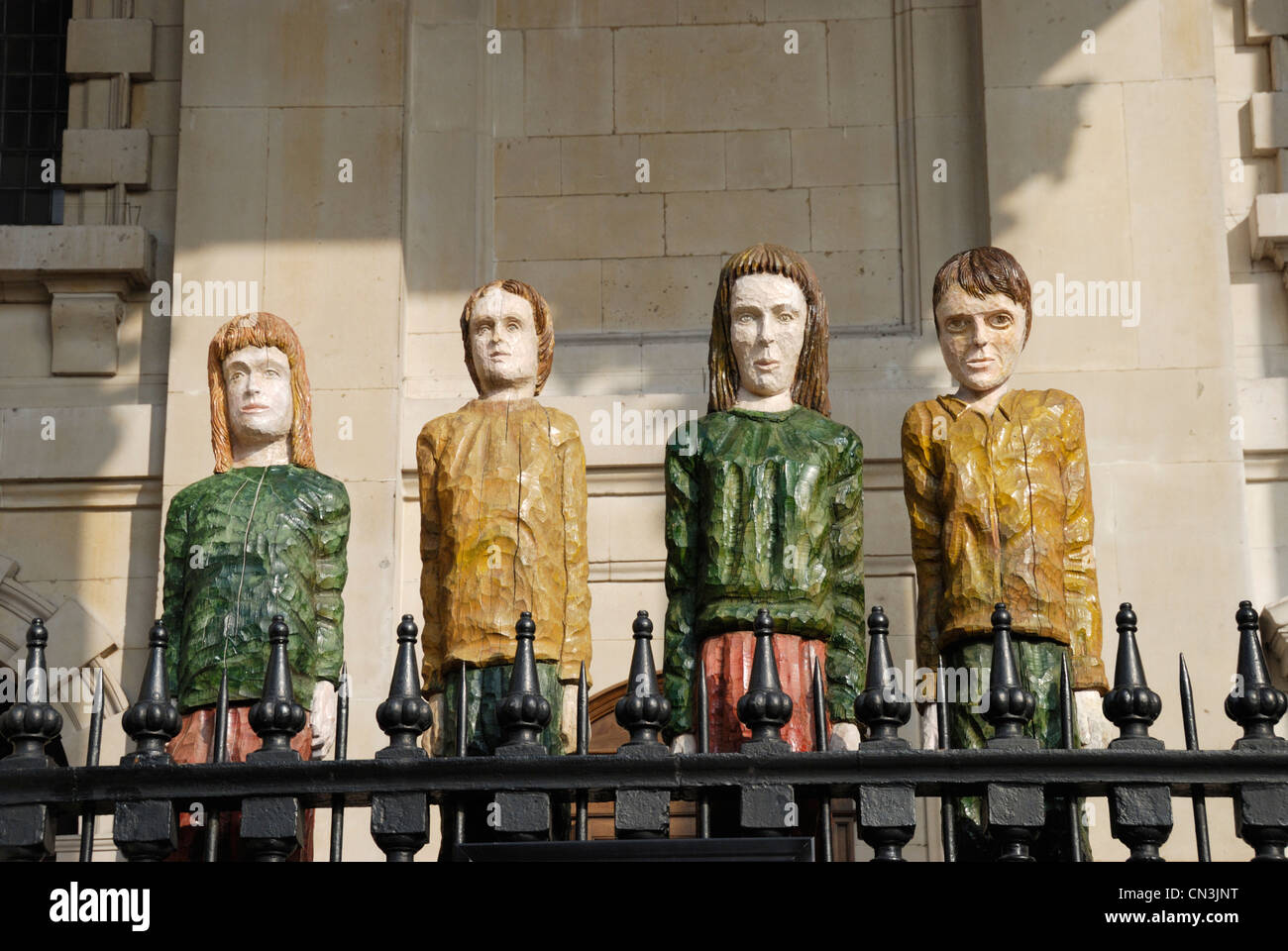 Robert koenig hi-res stock photography and images - Alamy