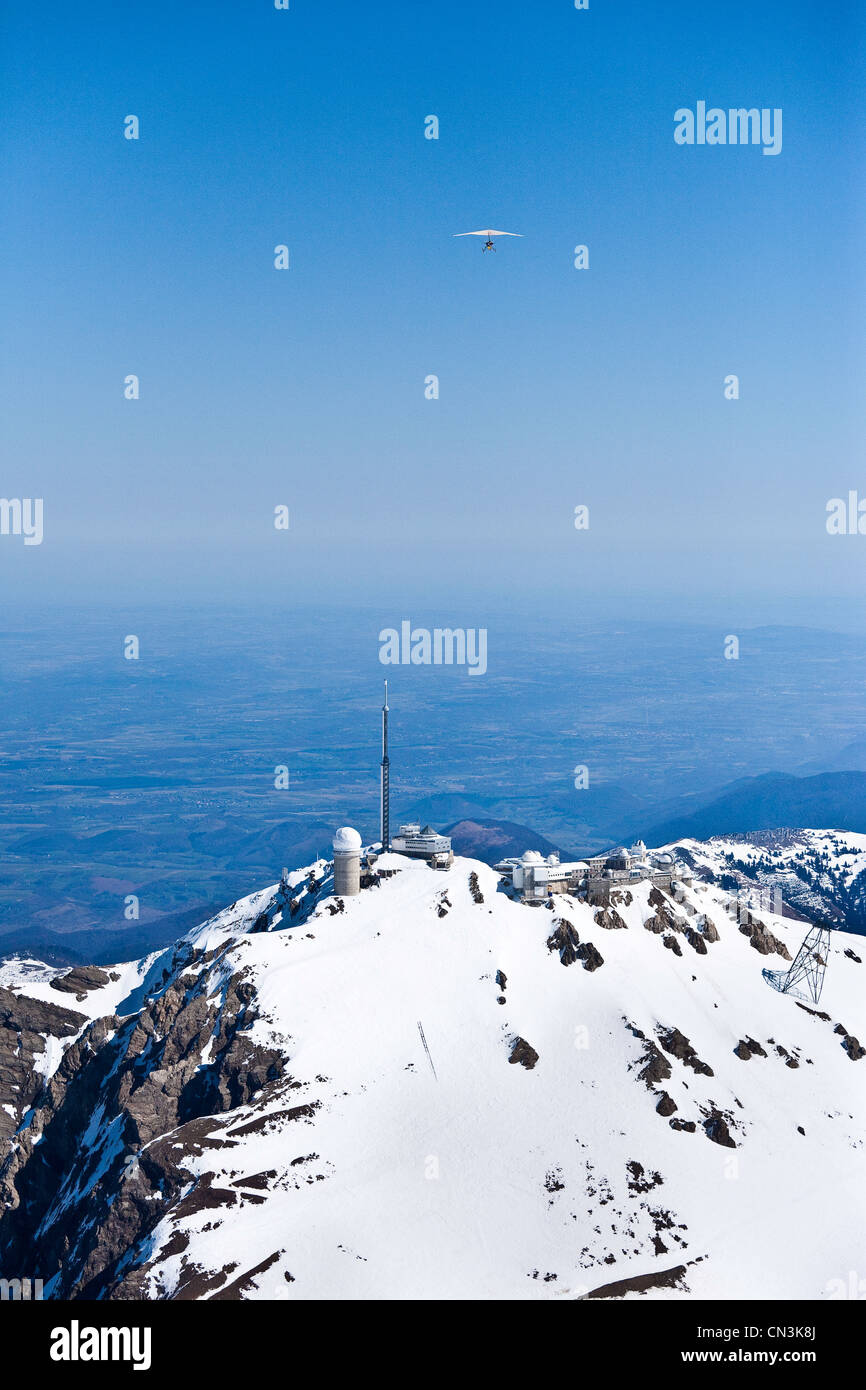 Ulm europe france hi-res stock photography and images - Alamy