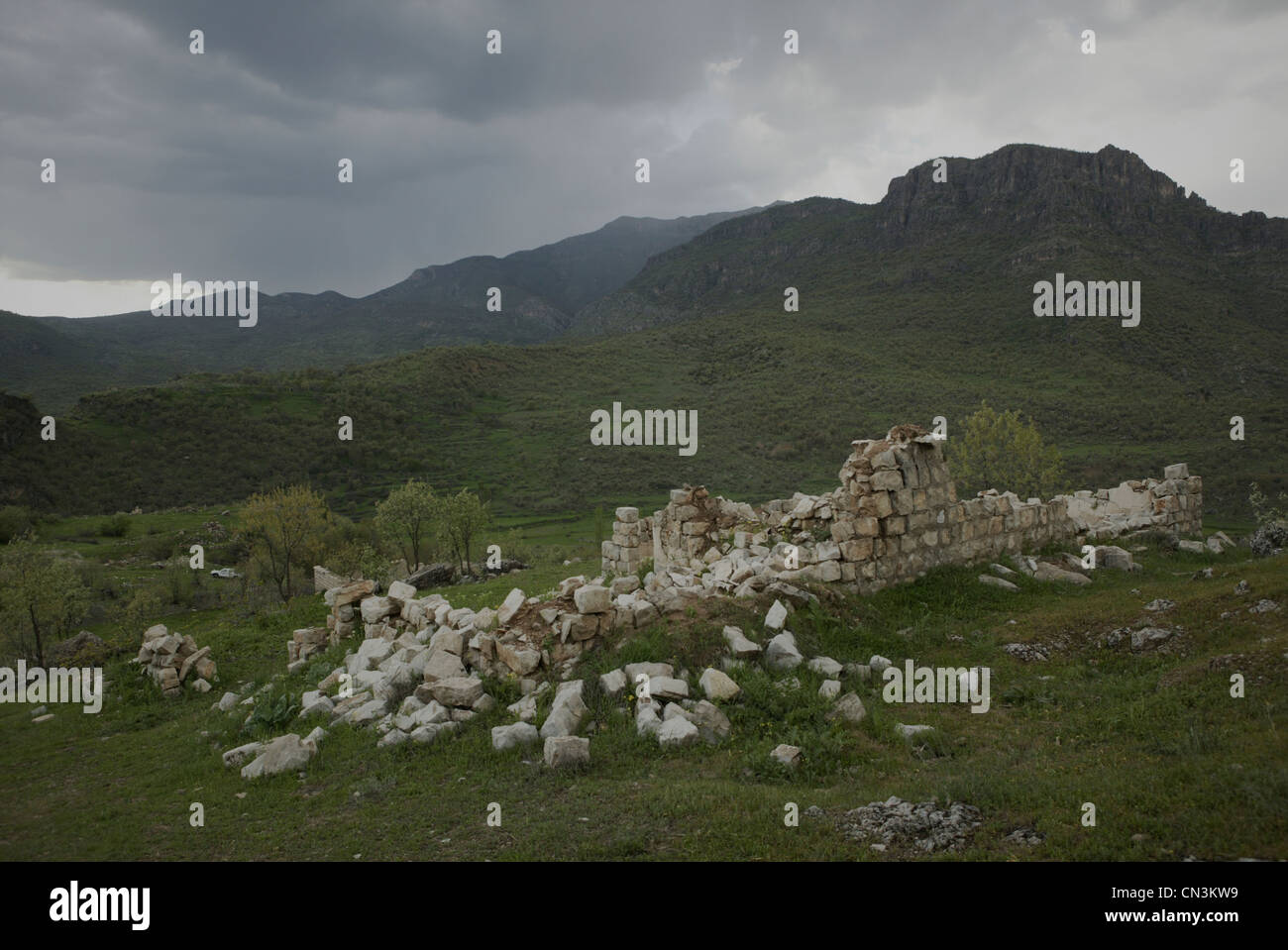 Barzan hi-res stock photography and images - Alamy