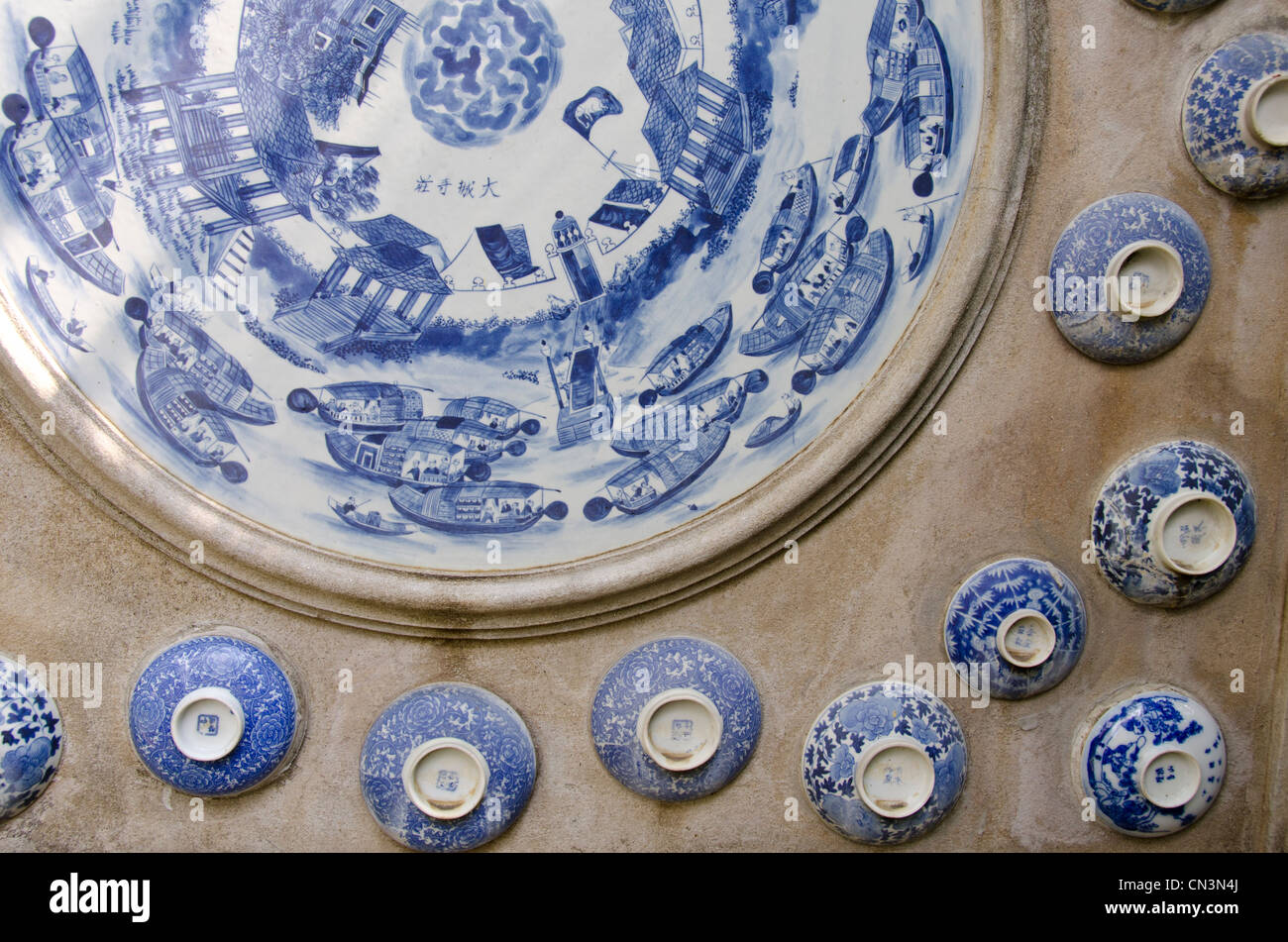 The Prasart Museum Bangkok High Resolution Stock Photography and Images ...