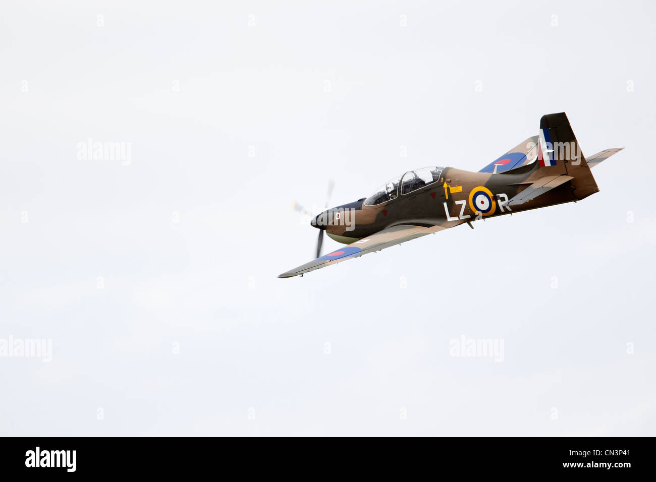 72 squadron raf battle hi-res stock photography and images - Alamy