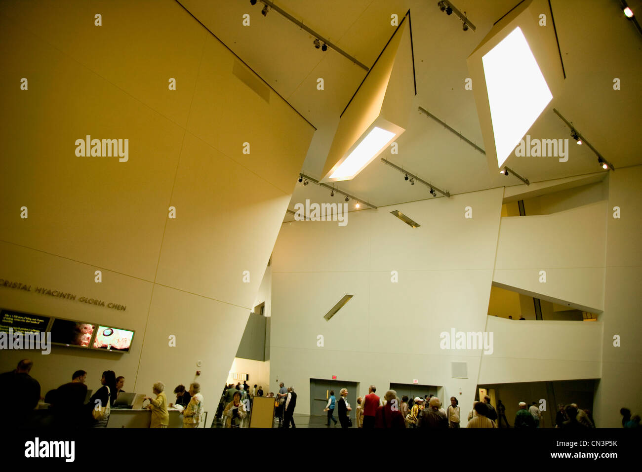 Toronto Ontatio High Resolution Stock Photography and Images - Alamy