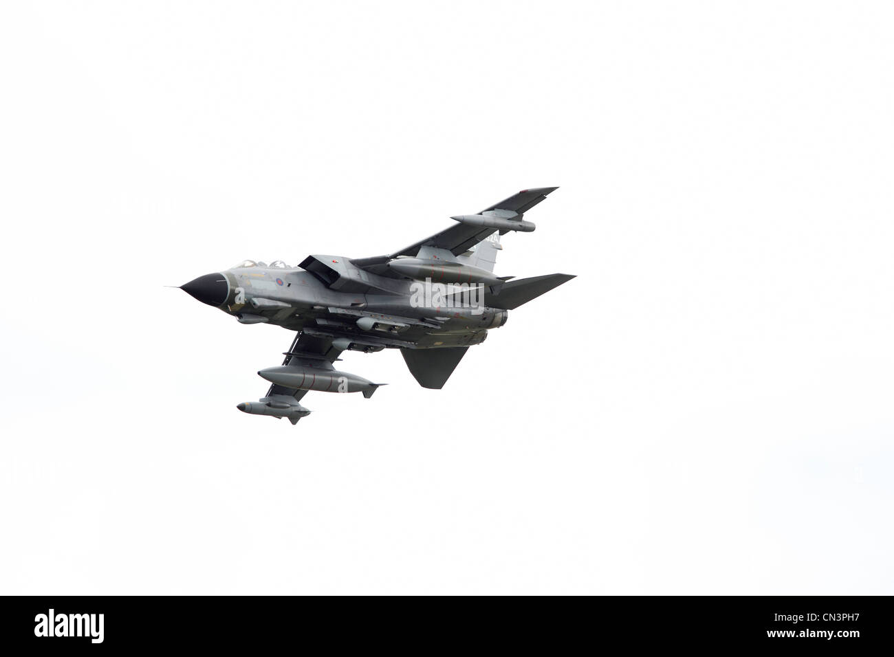 Storm aircraft Cut Out Stock Images & Pictures - Alamy