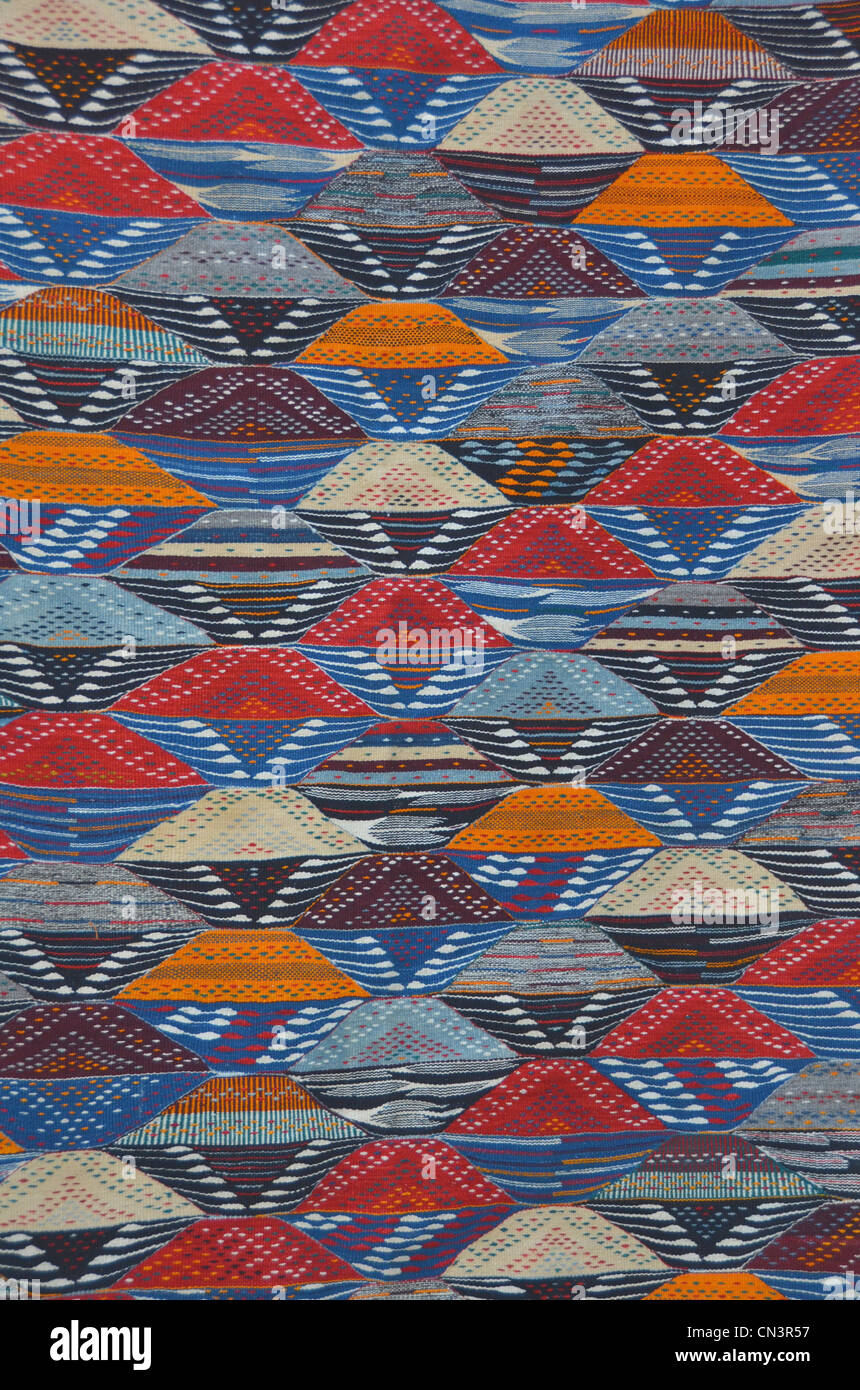 Berber patterns hi-res stock photography and images - Alamy
