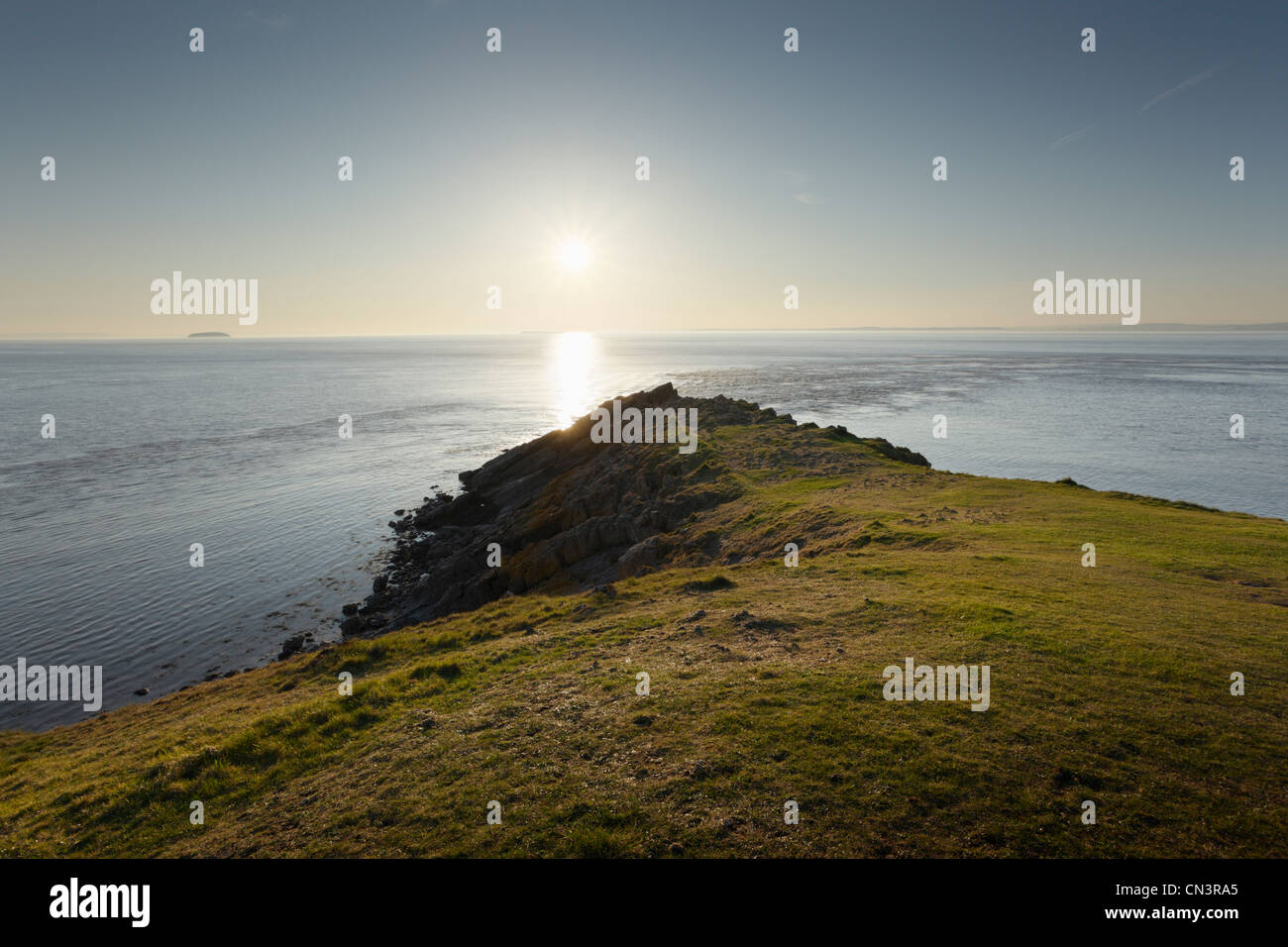 Uk gb sun hi-res stock photography and images - Alamy