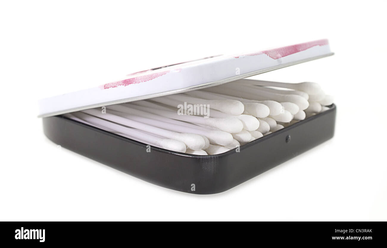 Face massage close up Cut Out Stock Images & Pictures - Alamy