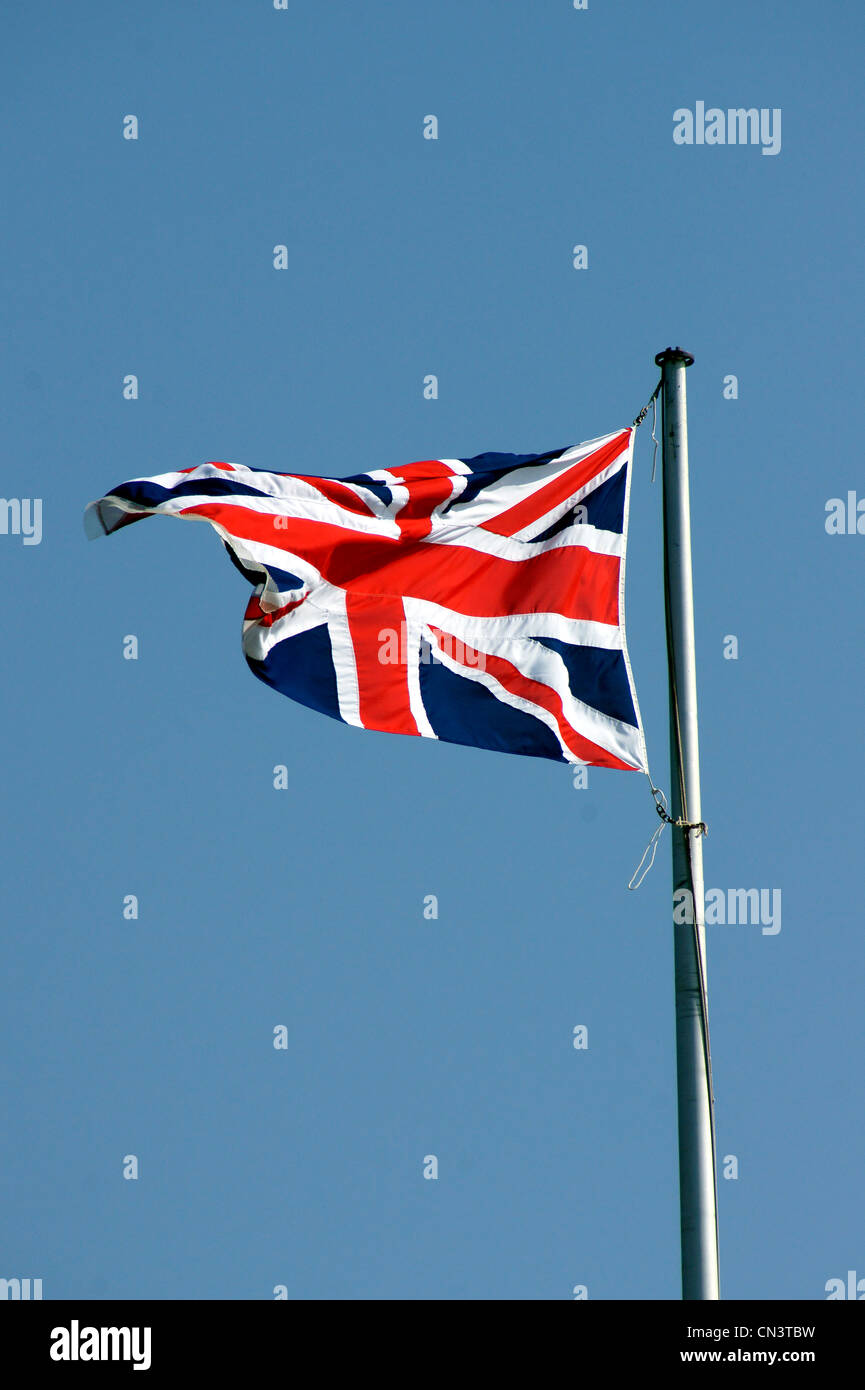 Is decorated with the george medal hi-res stock photography and images ...