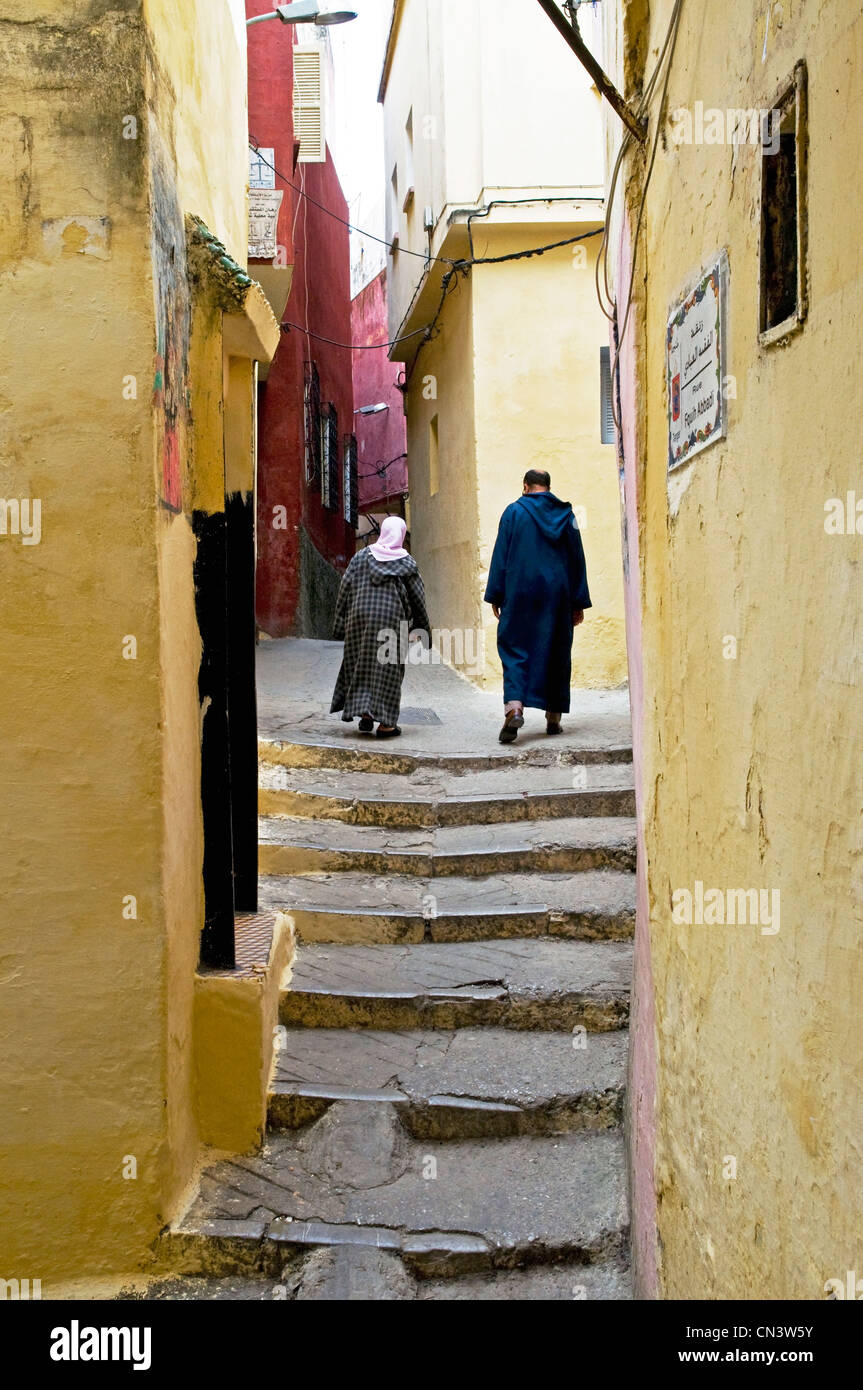 Tangier hi-res stock photography and images - Alamy
