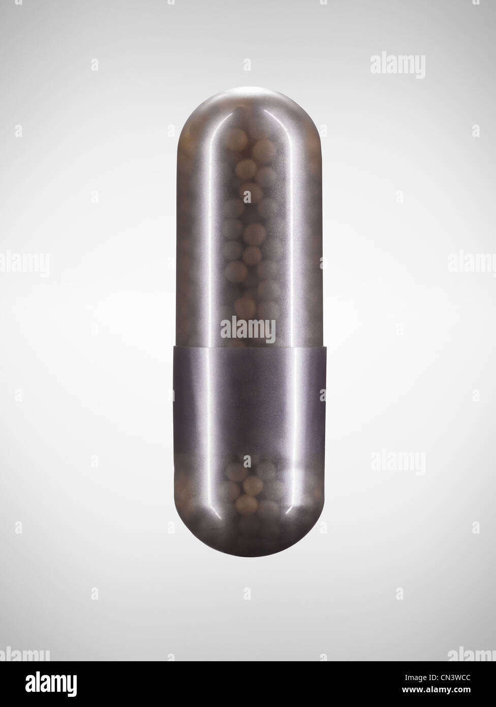 Pills hi-res stock photography and images - Alamy