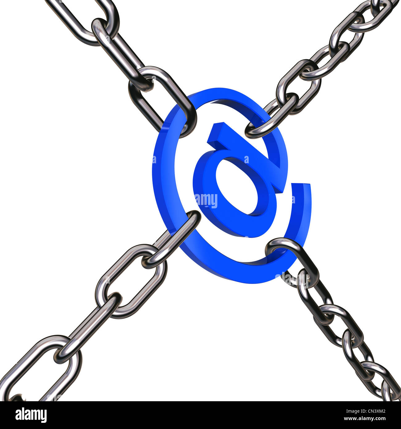 Snail mail illustration hi-res stock photography and images - Alamy