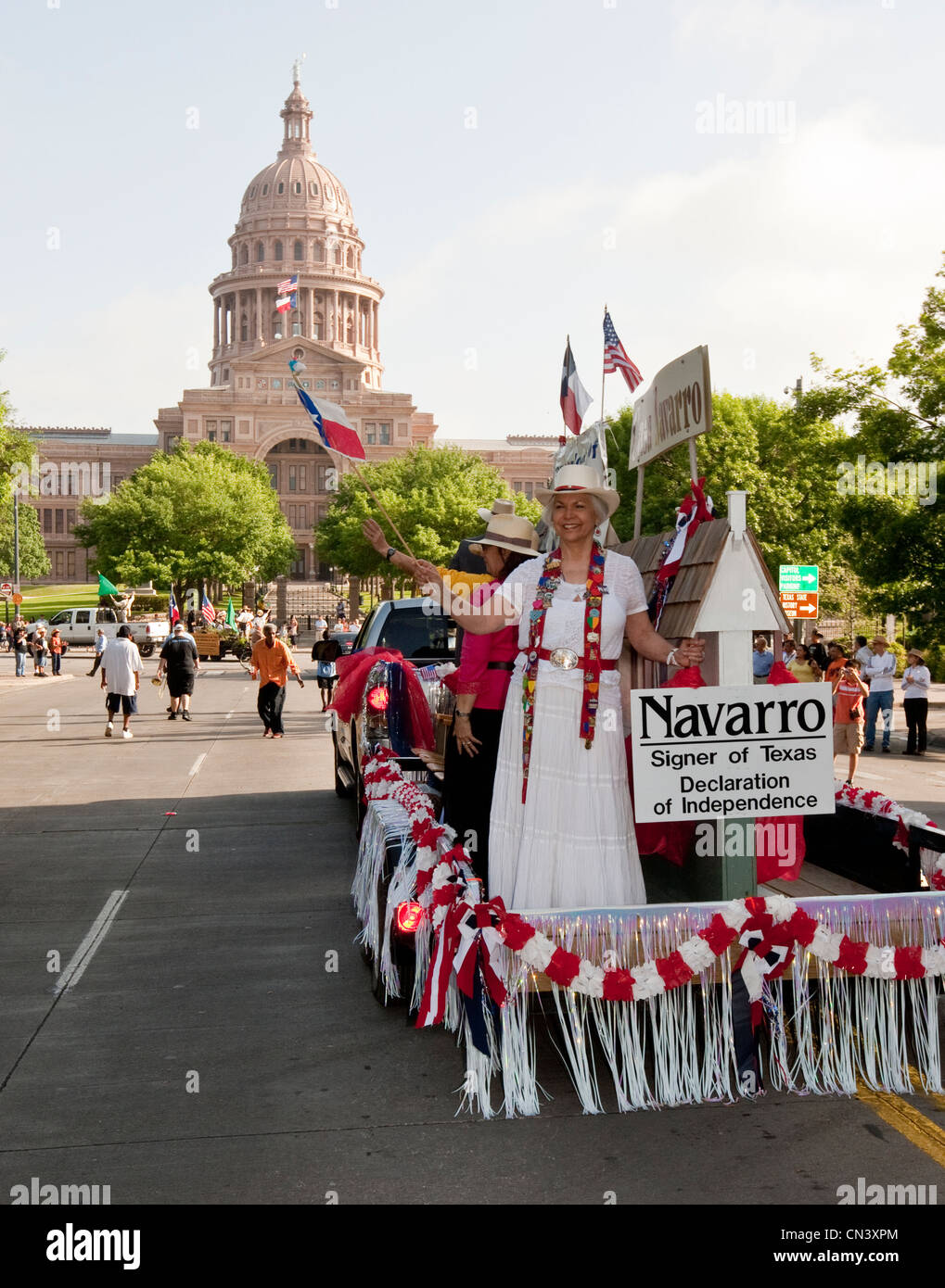 Tejano hi-res stock photography and images - Alamy