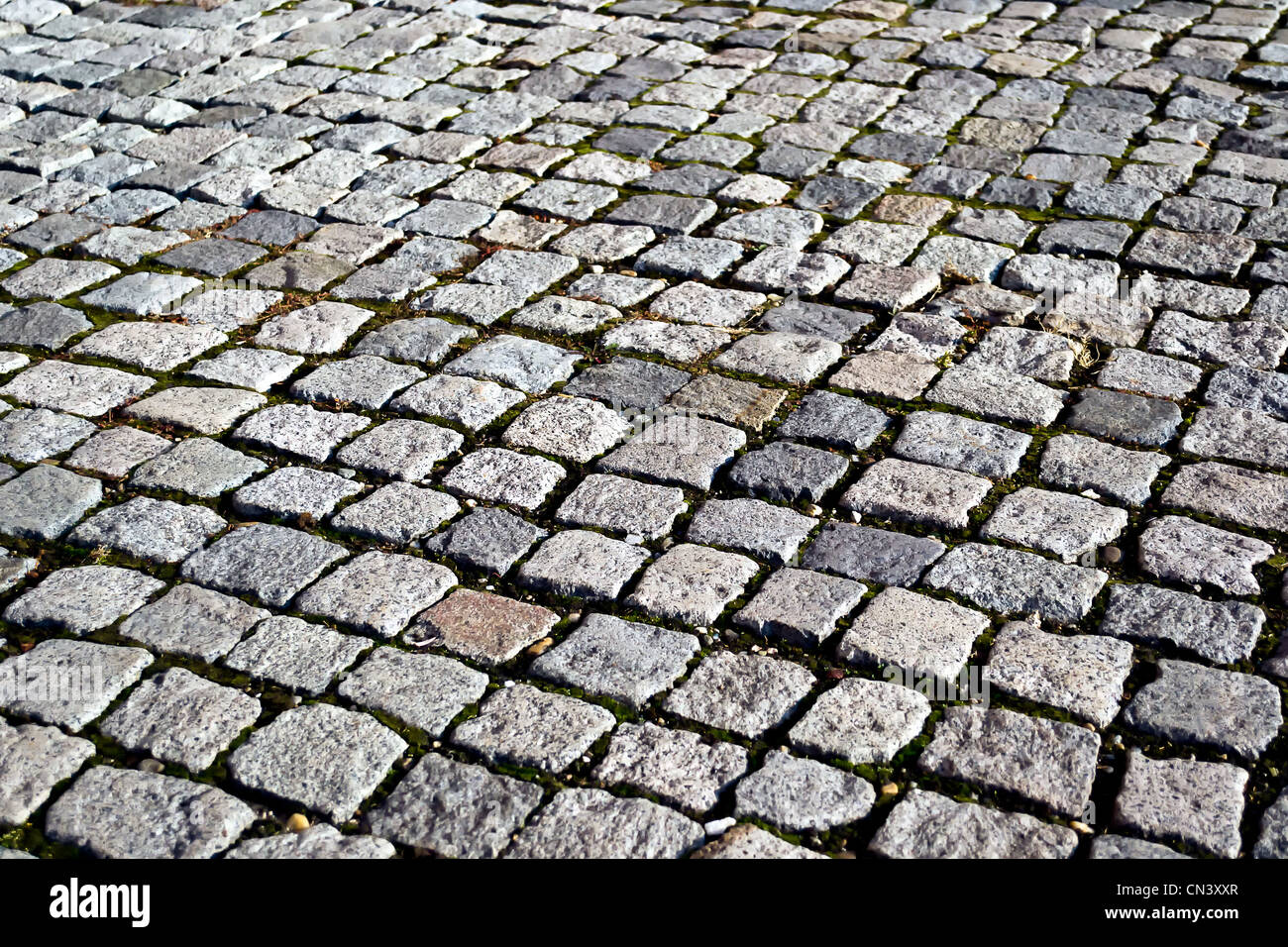 Hewn stones hi-res stock photography and images - Alamy