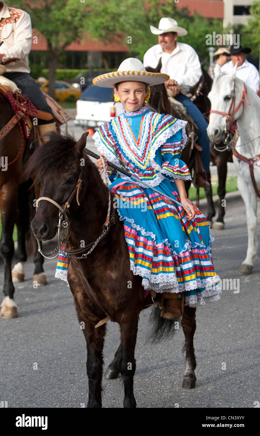 Tejano hi-res stock photography and images - Alamy