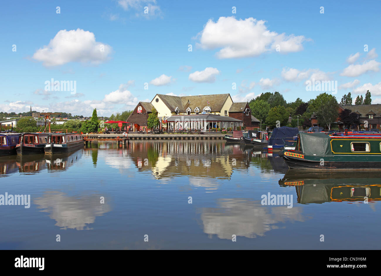 Etruria festival hi-res stock photography and images - Alamy