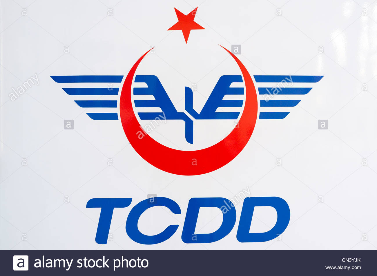 Turkiye Cumhuriyeti High Resolution Stock Photography and Images - Alamy