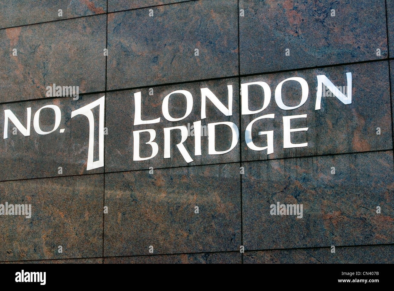 Number icons hi-res stock photography and images - Alamy