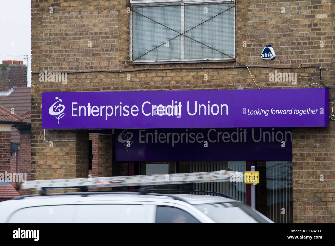 Not for profit social enterprise hi-res stock photography and images ...