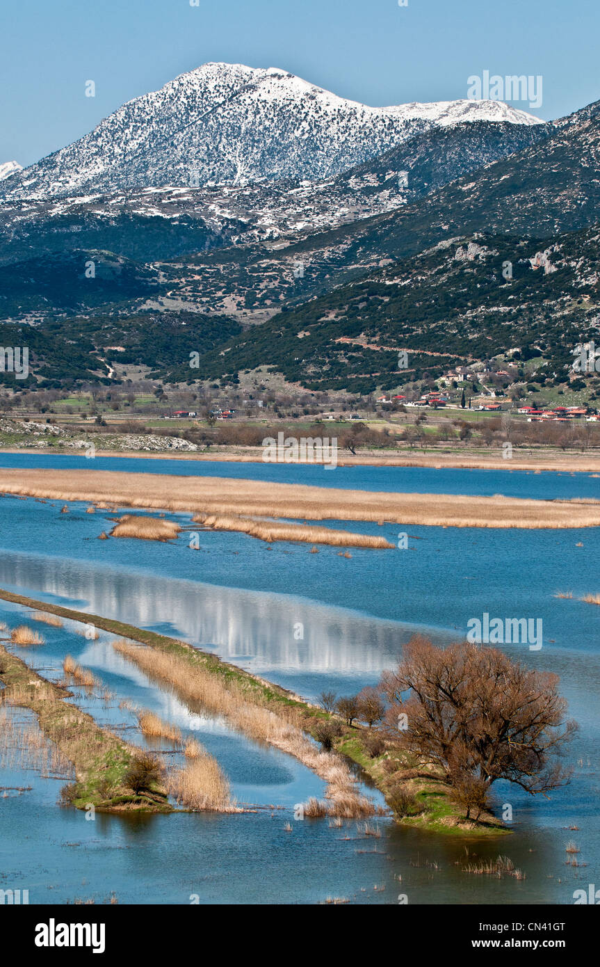 Killini hi-res stock photography and images - Alamy