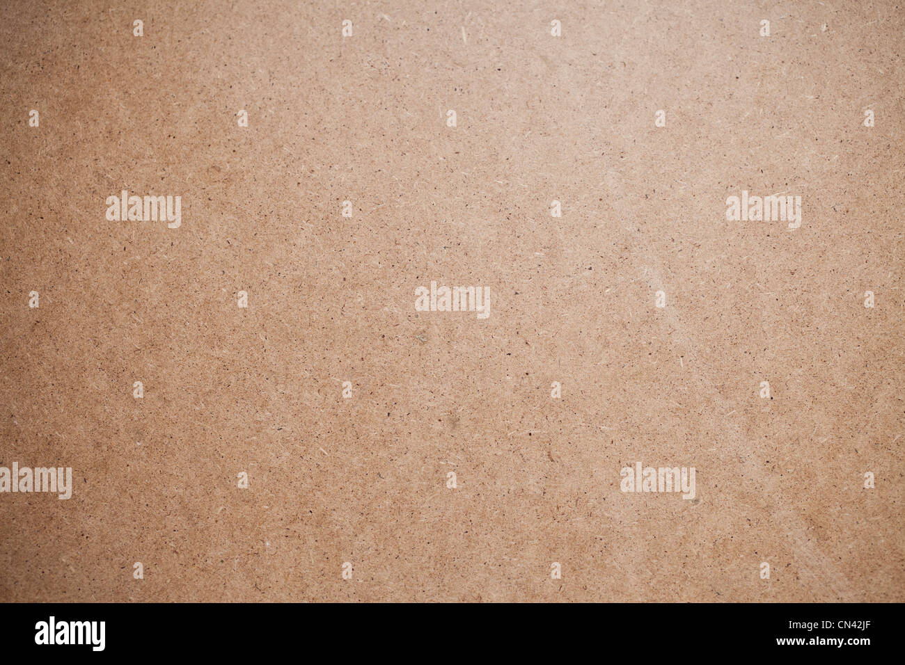 handmade paper background Stock Photo - Alamy