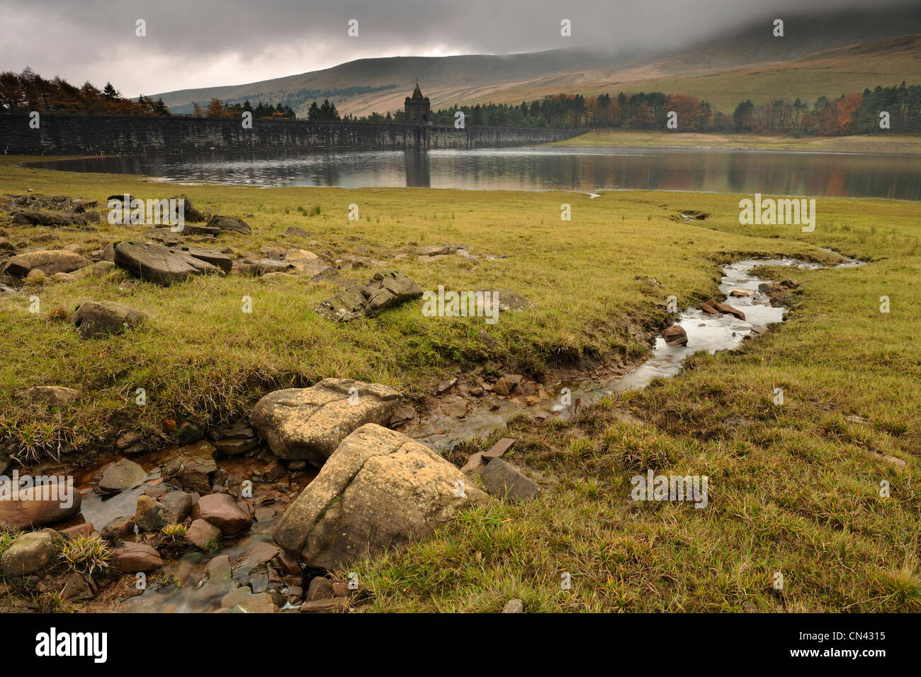 Upper neuadd hi-res stock photography and images - Alamy