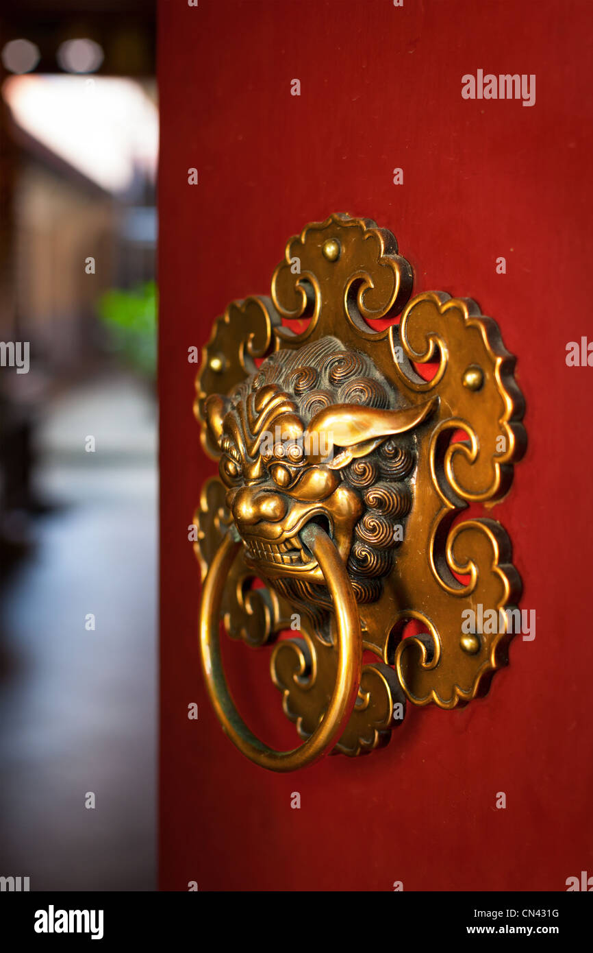 Jiaotu hi-res stock photography and images - Alamy