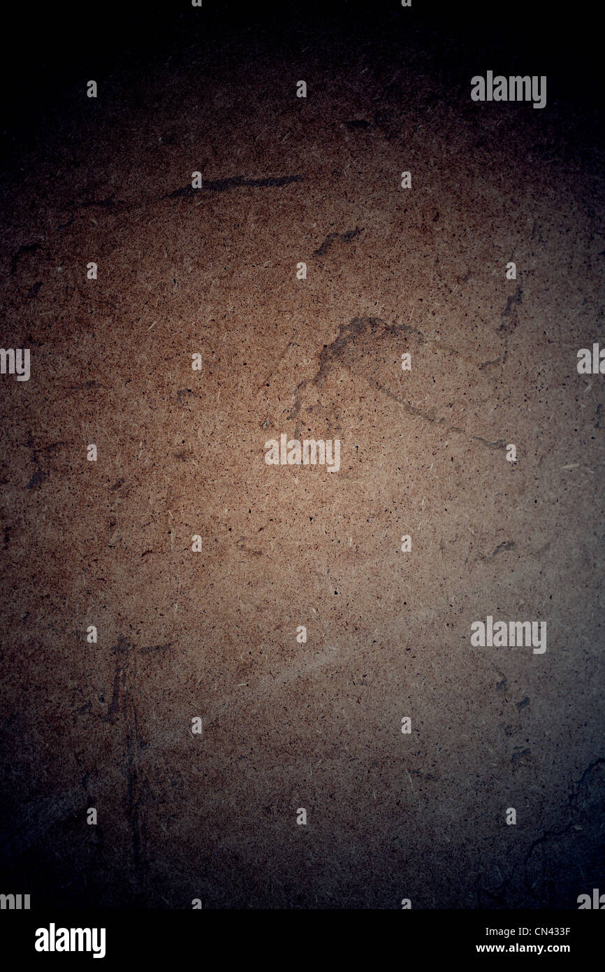 handmade paper background Stock Photo - Alamy