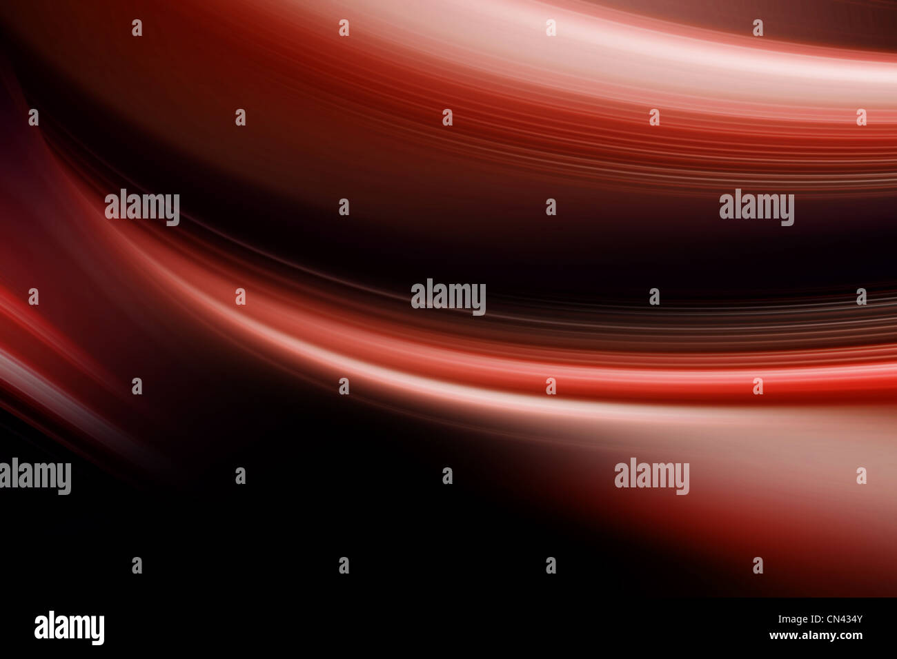 Fantastic elegant and powerful background design illustration Stock ...