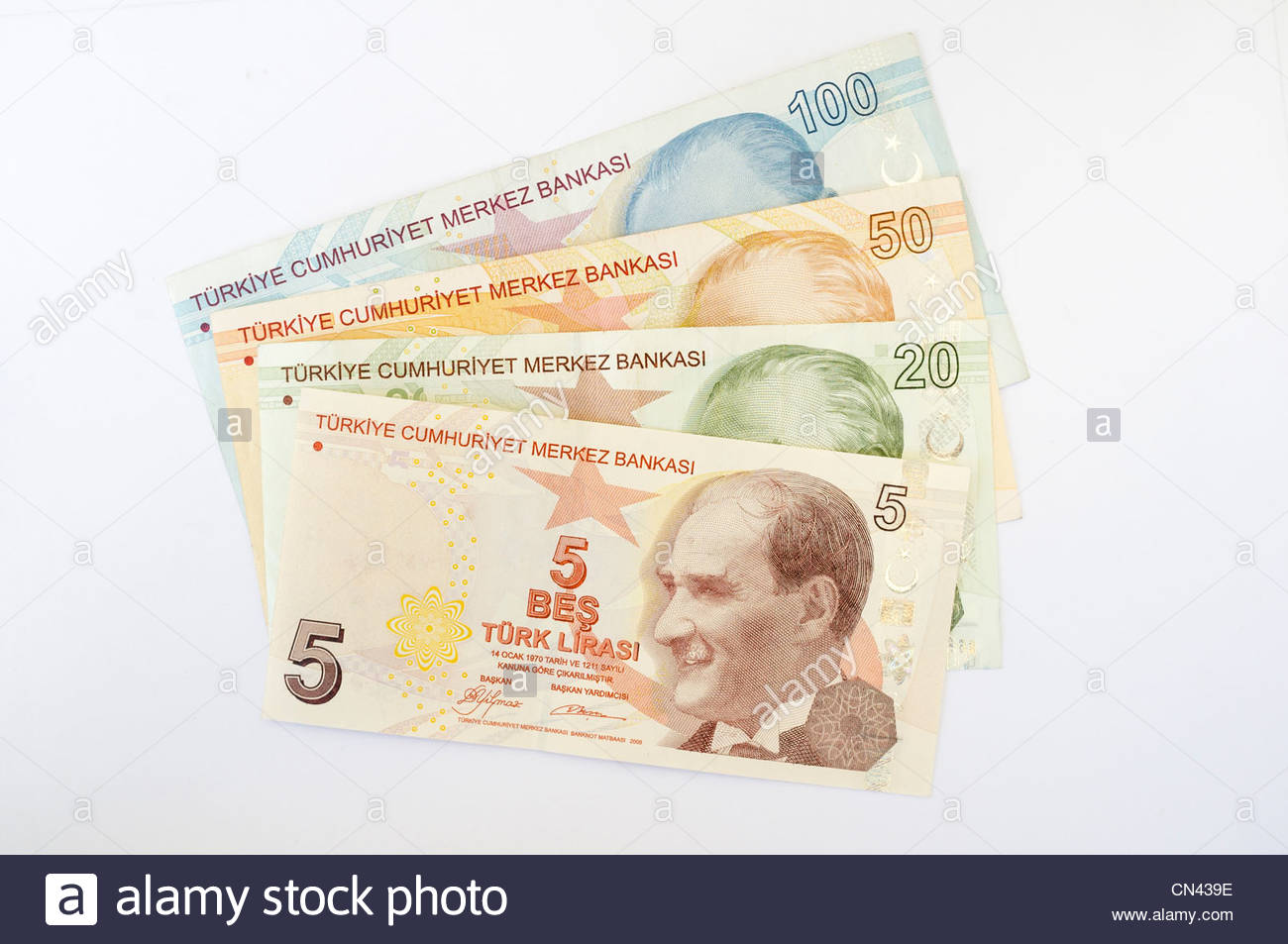 100 Turkish High Resolution Stock Photography and Images - Alamy