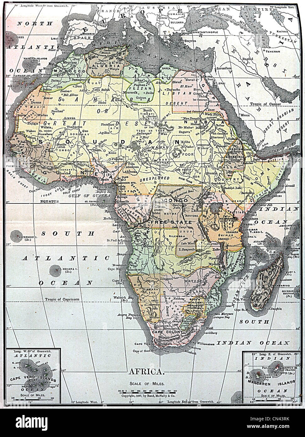 Old earth hi-res stock photography and images - Alamy