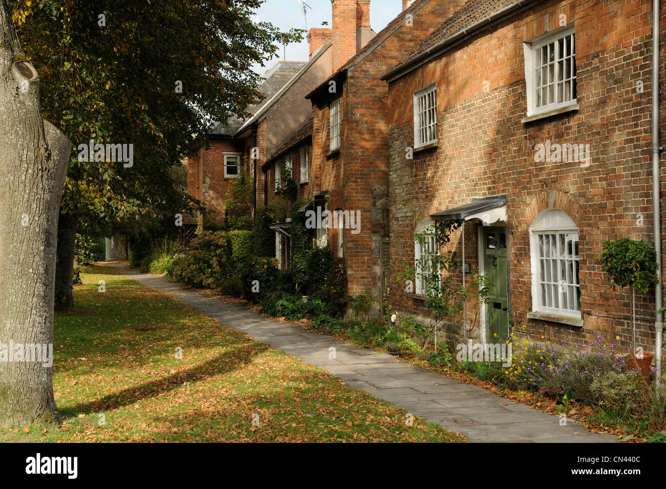 North curry hi-res stock photography and images - Alamy