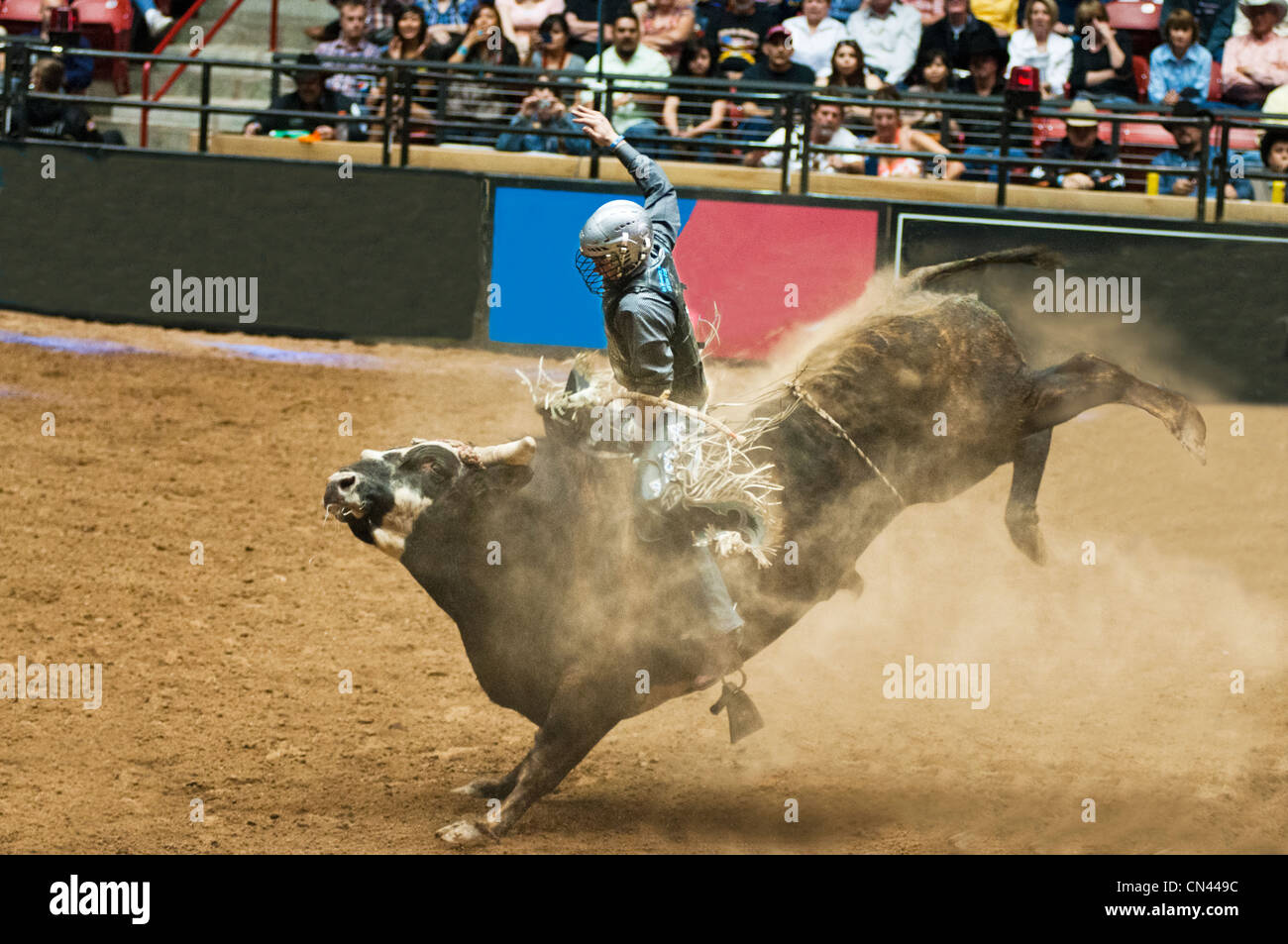 Pbr hi-res stock photography and images - Alamy