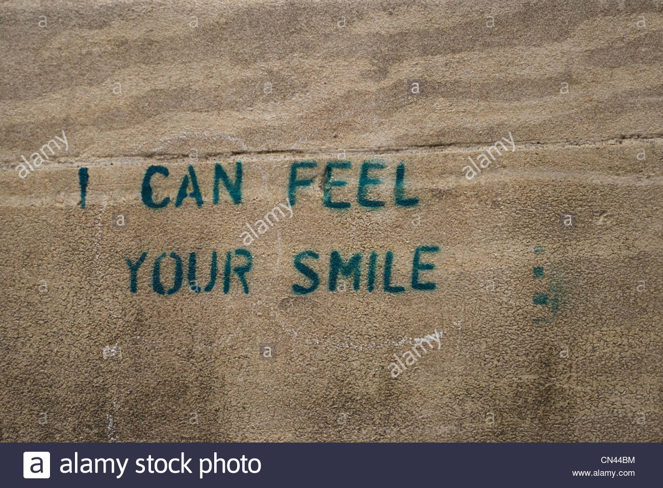 Graffiti Stencil High Resolution Stock Photography and Images - Alamy