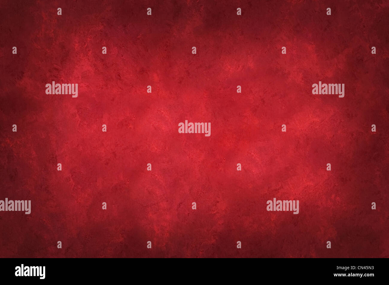 Vignetting background hi-res stock photography and images - Alamy