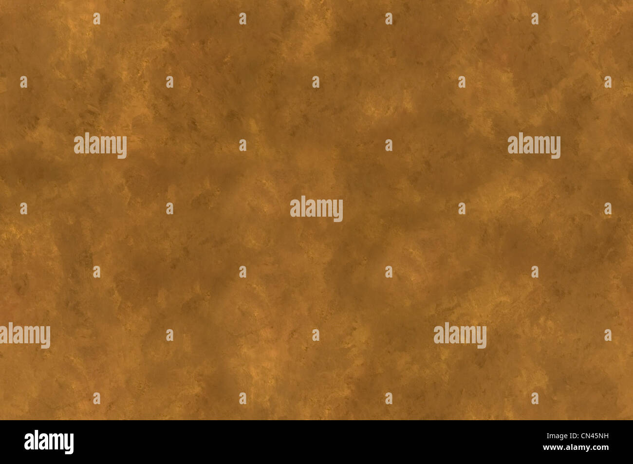 Brown mottled background surface texture hi-res stock photography and ...