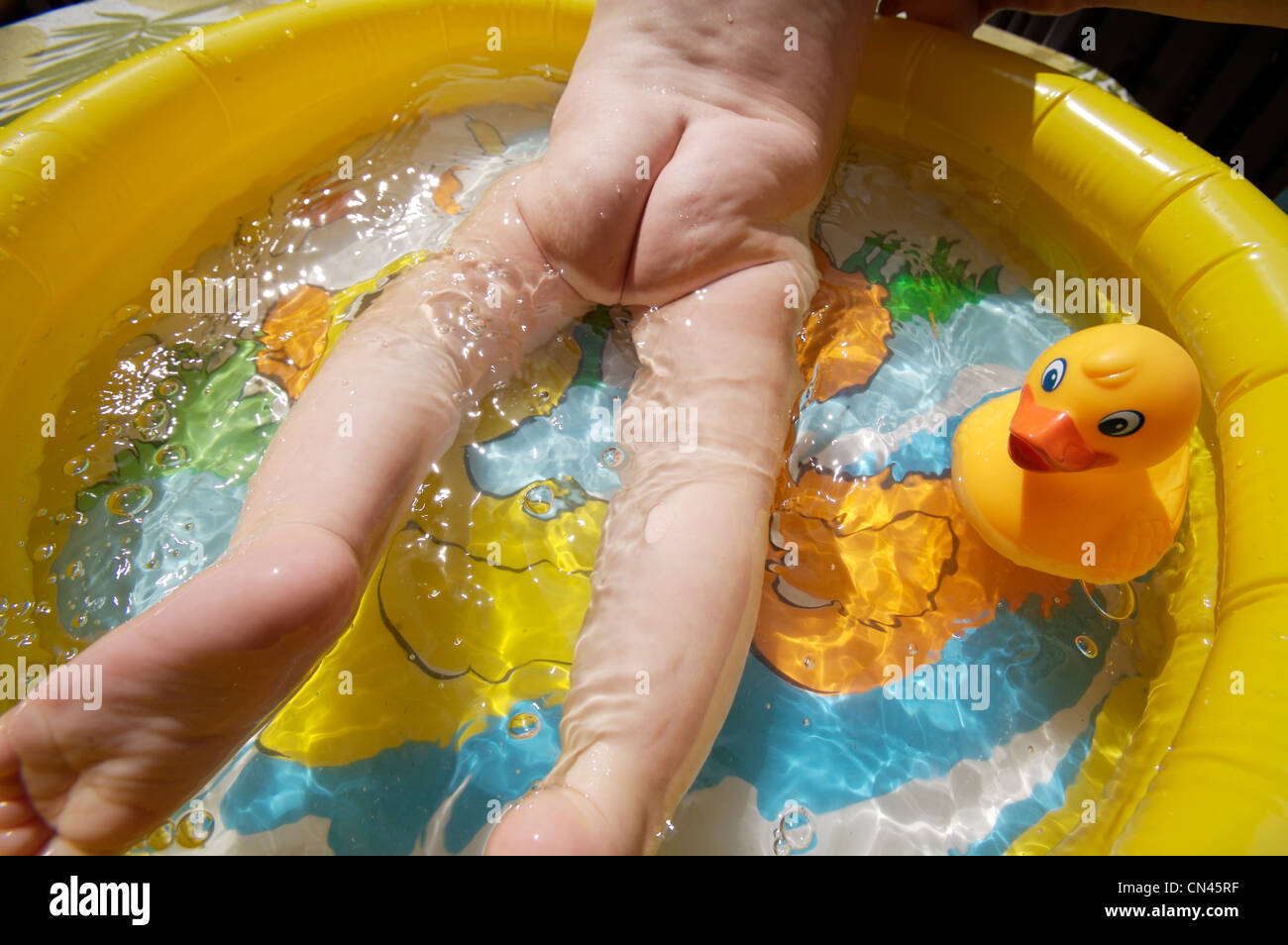 Back bottom hi-res stock photography and images - Alamy