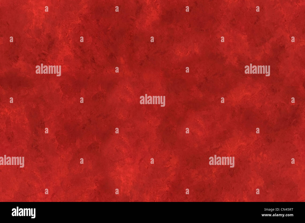 Red mottled canvas background seamlessly tileable Stock Photo - Alamy