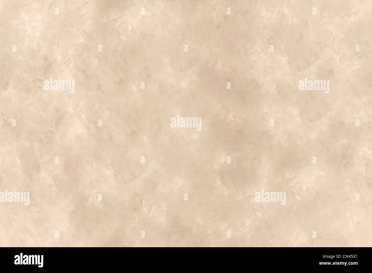 Background hi-res stock photography and images - Alamy