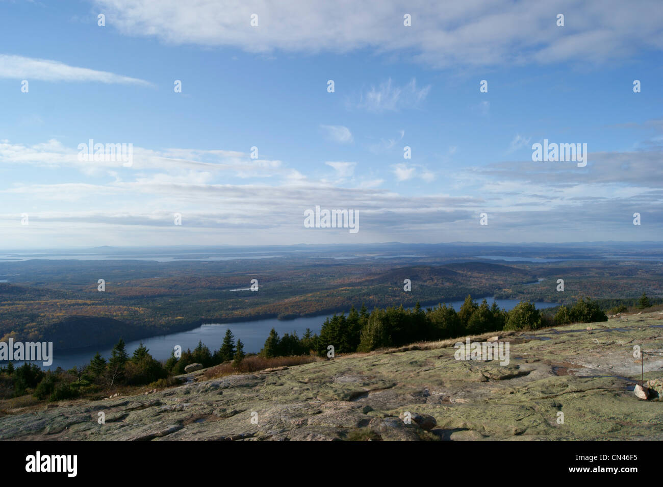 Fjard hi-res stock photography and images - Alamy