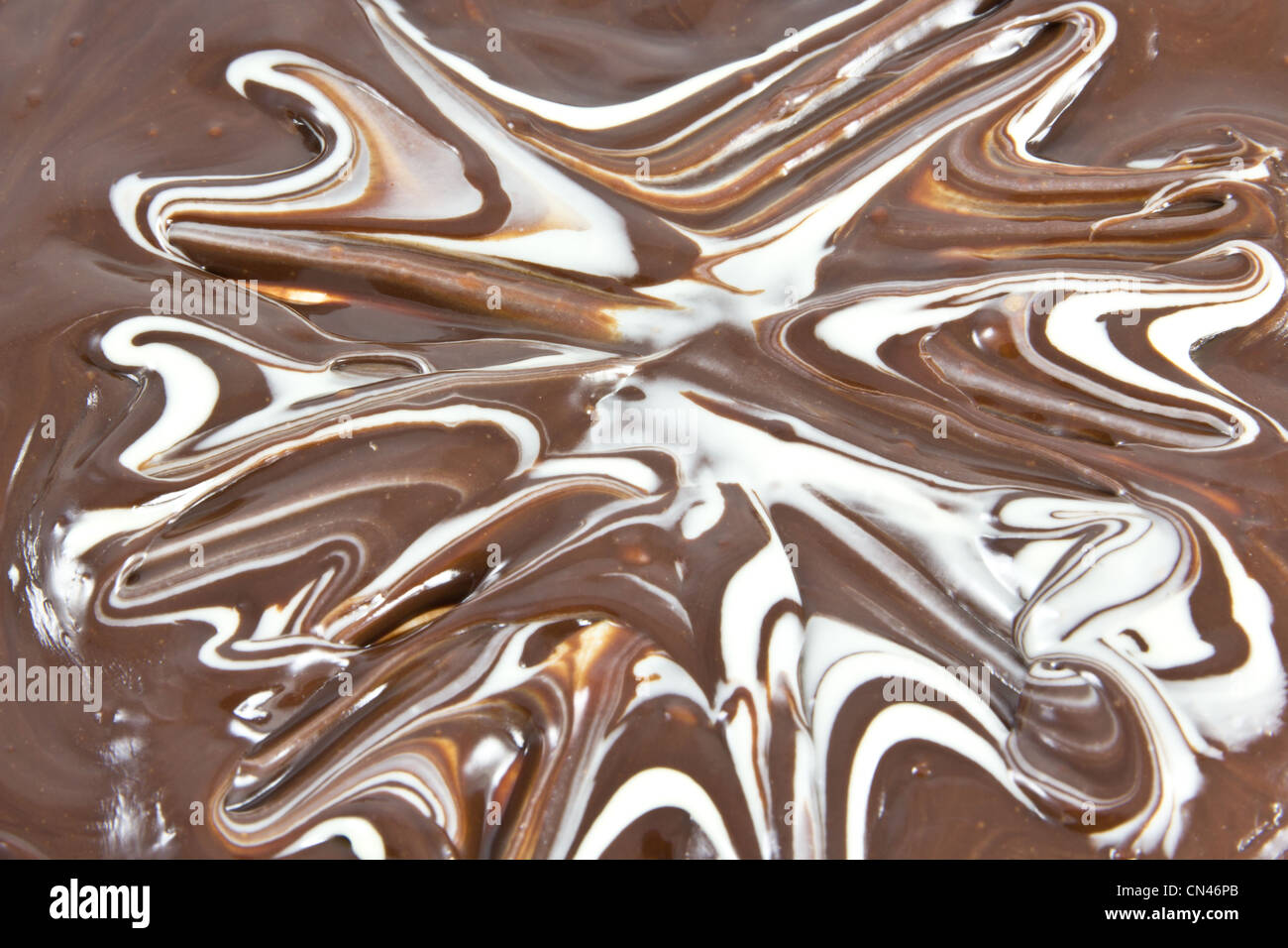 Chocolate Texture Description at Jasper Butler blog