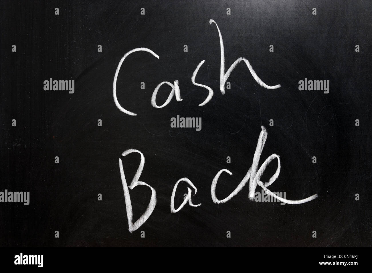 Cash drawing hi-res stock photography and images - Alamy