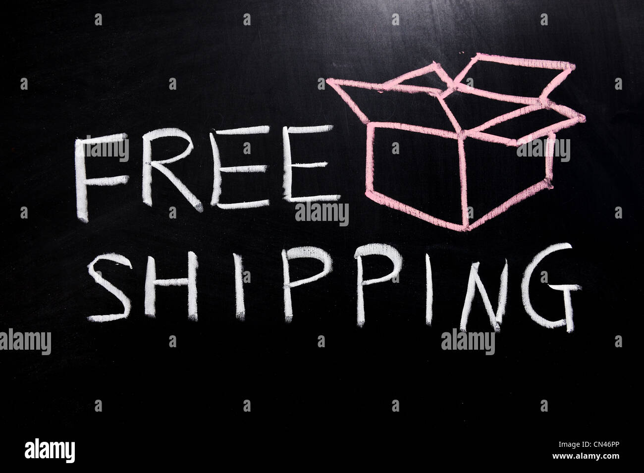 Free text box hi-res stock photography and images - Alamy