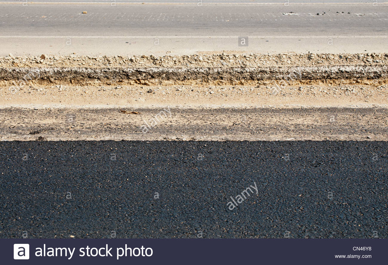 Asphalt Stock Photos & Asphalt Stock Images - Alamy
