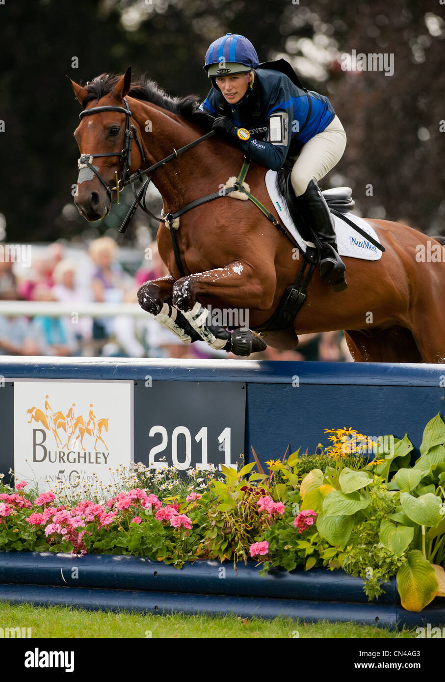 Horse country house hi-res stock photography and images - Alamy