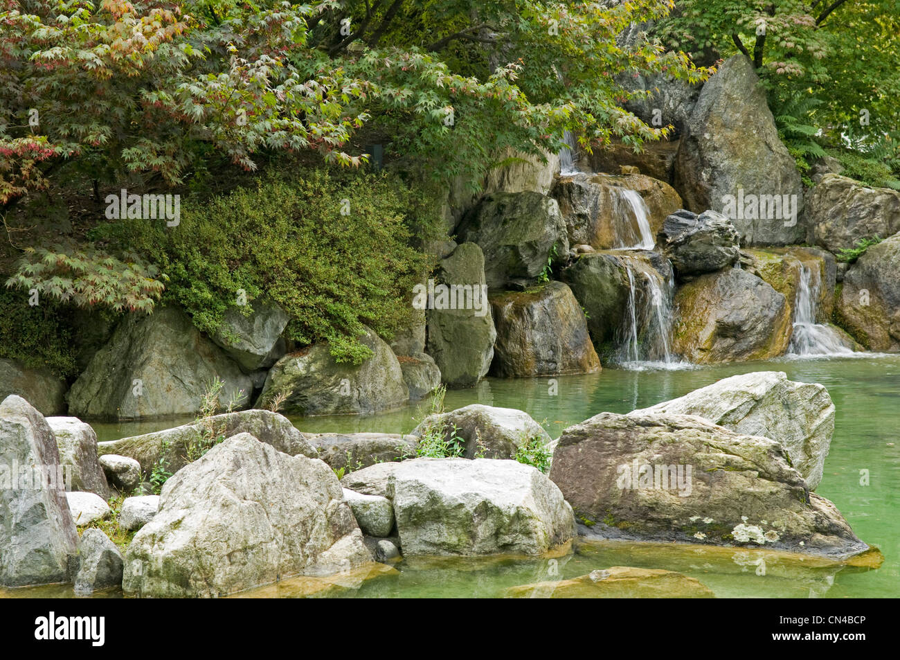 Interlaken bern hi-res stock photography and images - Alamy