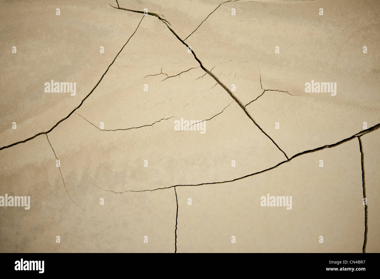 Earth condition hi-res stock photography and images - Alamy