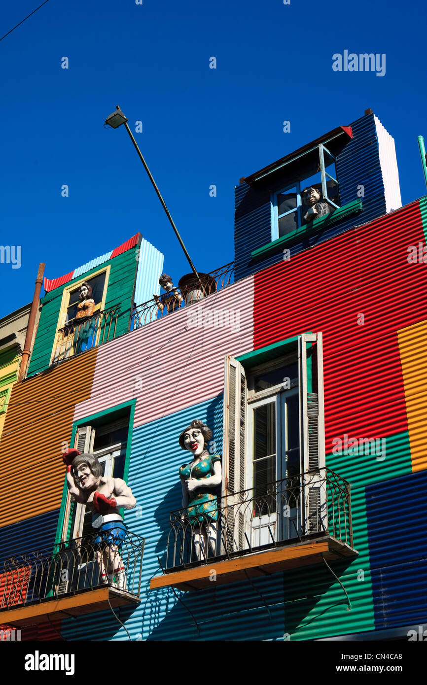 Magallanes argentina hi-res stock photography and images - Alamy