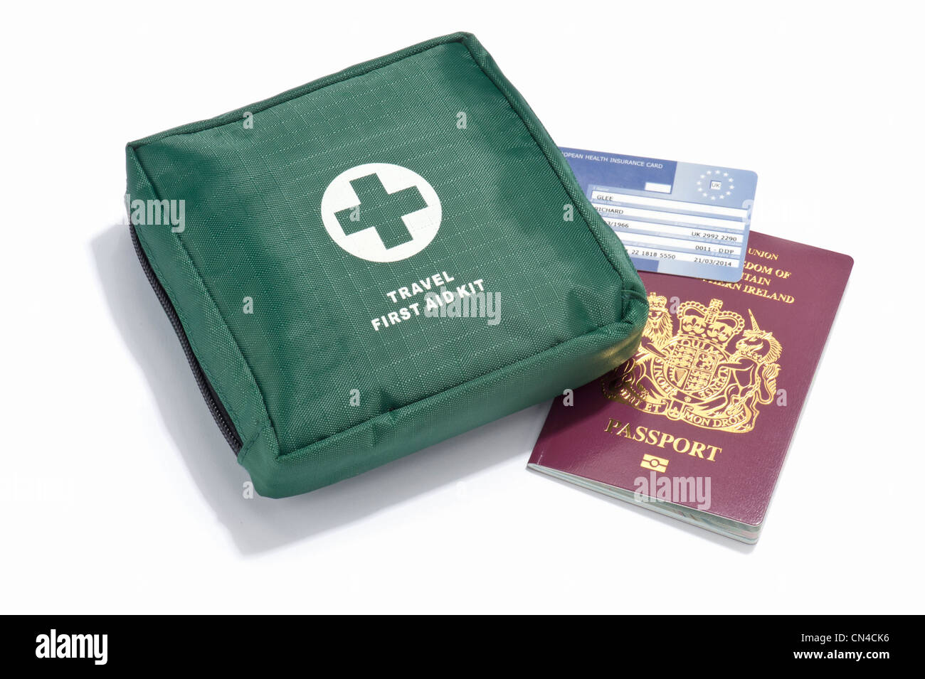 Health Safety Card High Resolution Stock Photography and Images - Alamy