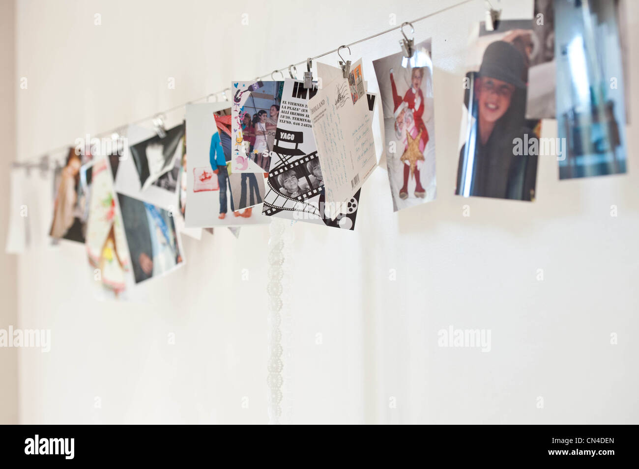 Images photos horizontal photos hi-res stock photography and images - Alamy