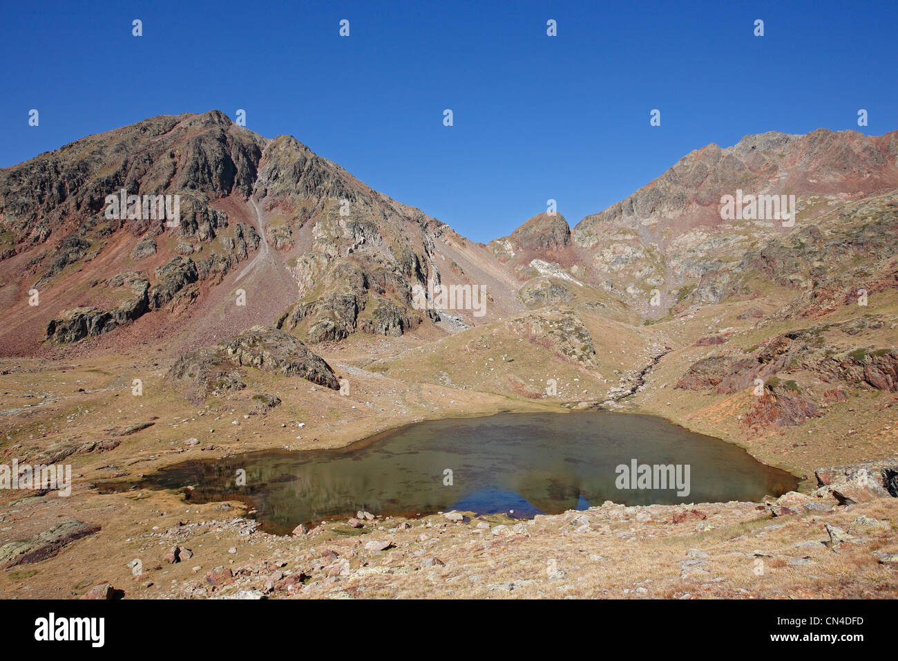 Alt Landscape High Resolution Stock Photography and Images - Alamy