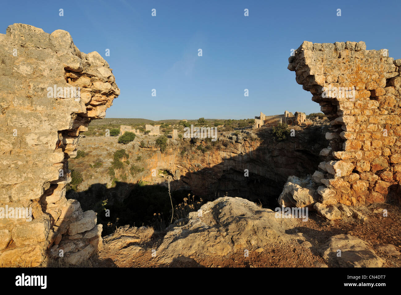 Cilicia Stock Photos & Cilicia Stock Images - Alamy